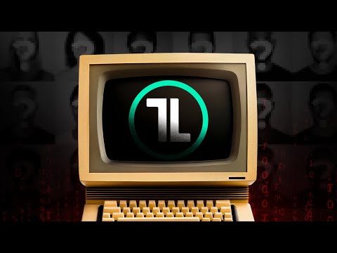 TraceLabs: Sistema Operacional para Investigação Digital (OSINT ...